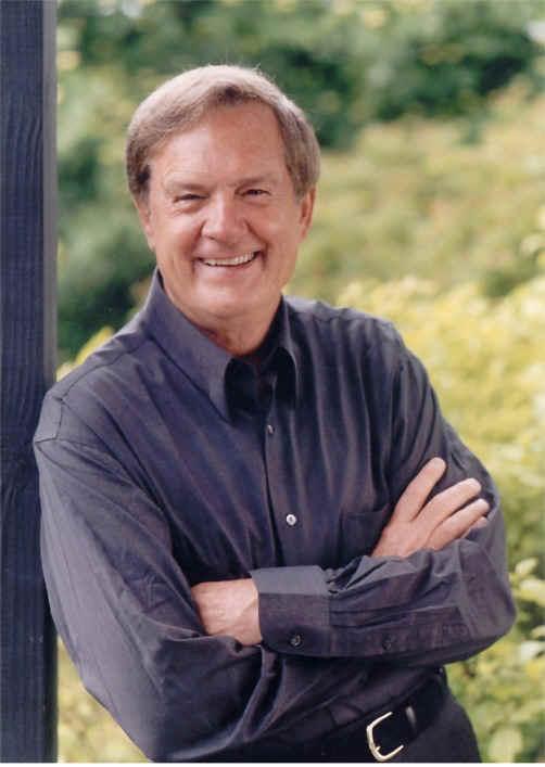 The Story Behind Above + Beyond | Blog